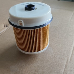 出口精品五十铃汽油滤芯 8-98162897-0 98037011 8-98203-599-0-阿里巴巴