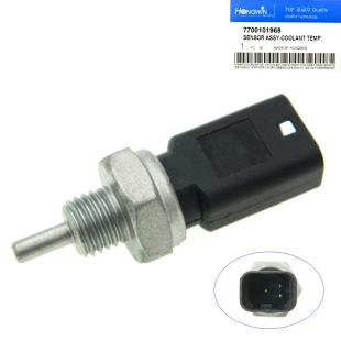 适用于雷诺 冷却液水温传感器 7700101968 7700103348 8200561449-阿里巴巴