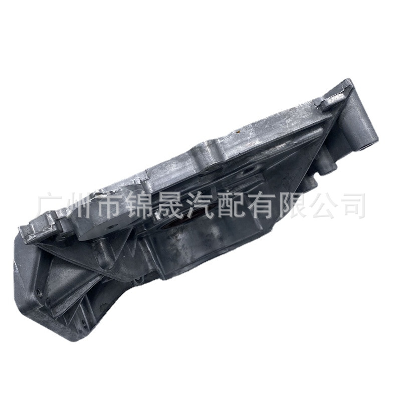 适用于三菱6G72/V33汽车发动机机油泵MD154258 MD154258-阿里巴巴