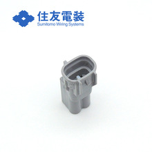 【6188】_6188价格/图片/品牌_6188批发/厂家 - 阿里巴巴