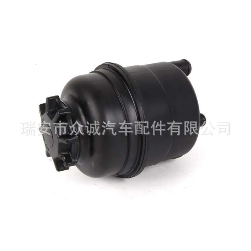 适用于宝马BMW E36 E46 E39汽车油壶OE 32411097164 32416851217-阿里巴巴