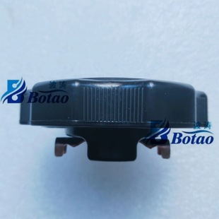 适用于广汽起亚欧蓝德机油盖 汽车机油盖 SMD132260 MD354664-阿里巴巴