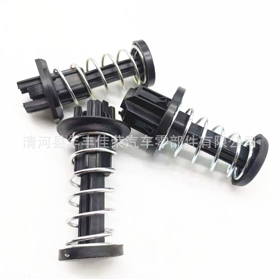 汽车配件适用于204车型机盖弹簧A2048800127-阿里巴巴