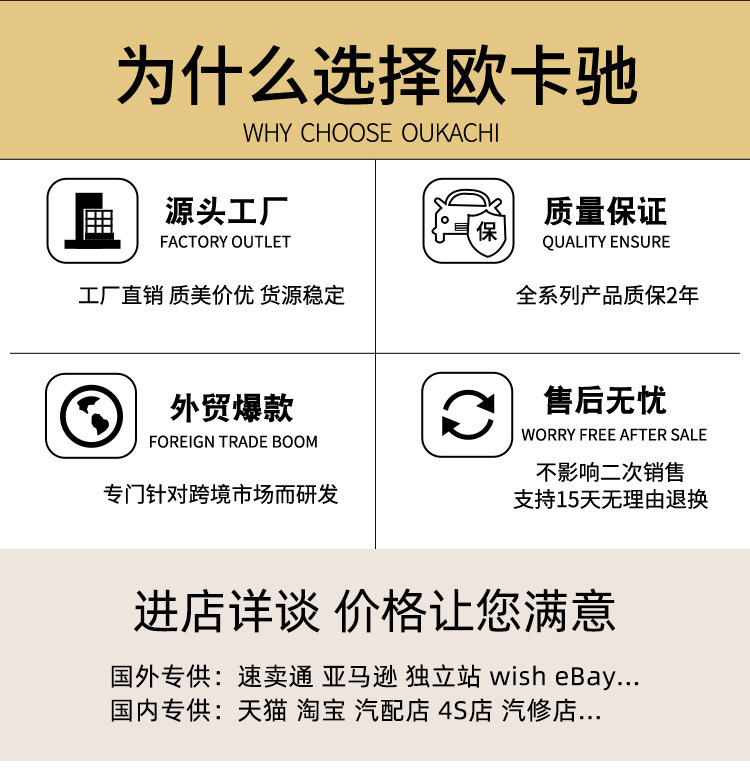 适用宝马E系侧柱内饰板AIRBAG盖子安全气囊SRS装饰盖51432251367-阿里巴巴