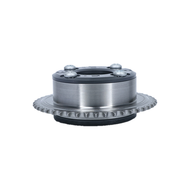 适用于 奔驰 271 正时齿轮 相位调节器 凸轮轴链轮 A2710501447-阿里巴巴