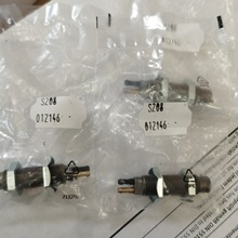 festo器-festo器批发、促销价格、产地货源 - 阿里巴巴