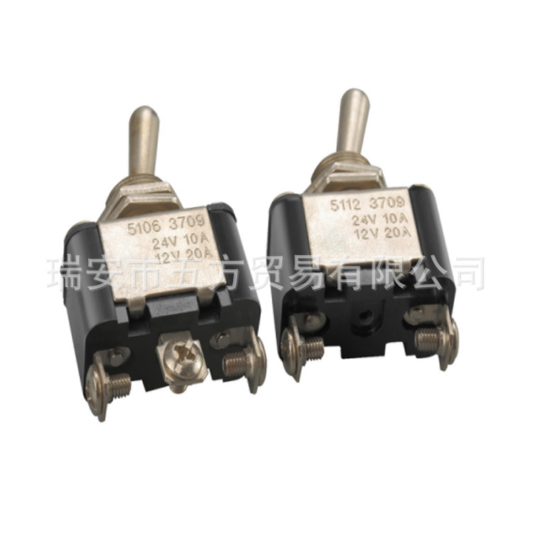 卡车配件kamaz-卡车配件kamaz批发、促销价格、产地货源 - 阿里巴巴