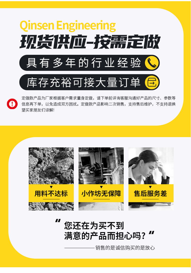 挖掘机配件 利勃海尔 燃油滤清器 0149977 液压滤芯 11009281-阿里巴巴