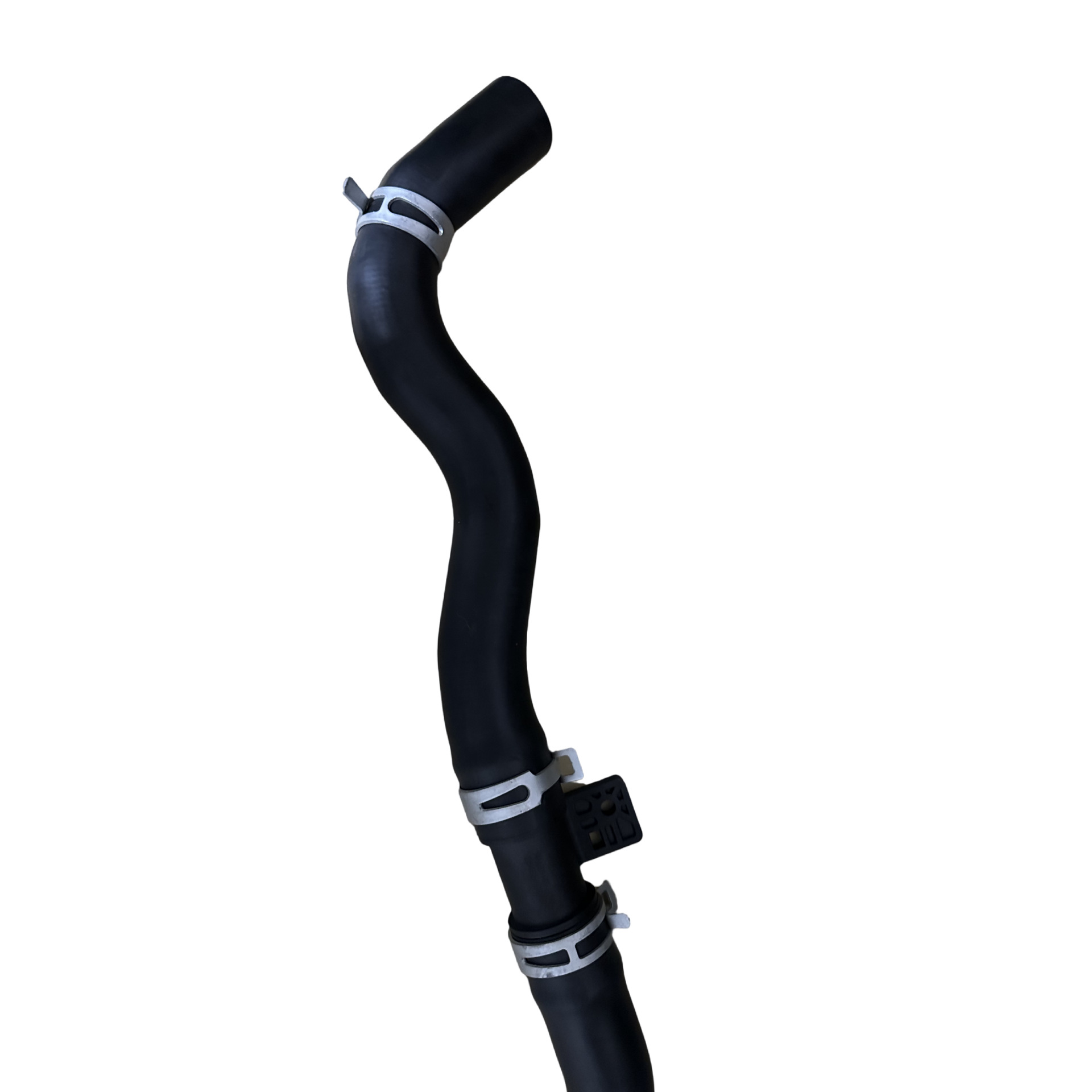 25414-D3500 25414D3500适用于现代起亚汽车胶管 水箱水管 配件-阿里巴巴