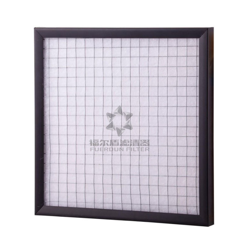 厂家直供空气滤清器PA5319 3112006 22446600-阿里巴巴