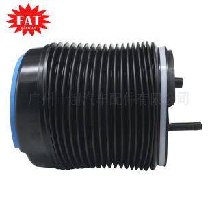 适用于沃尔沃xc90带电后左汽包31476427 32246194-阿里巴巴