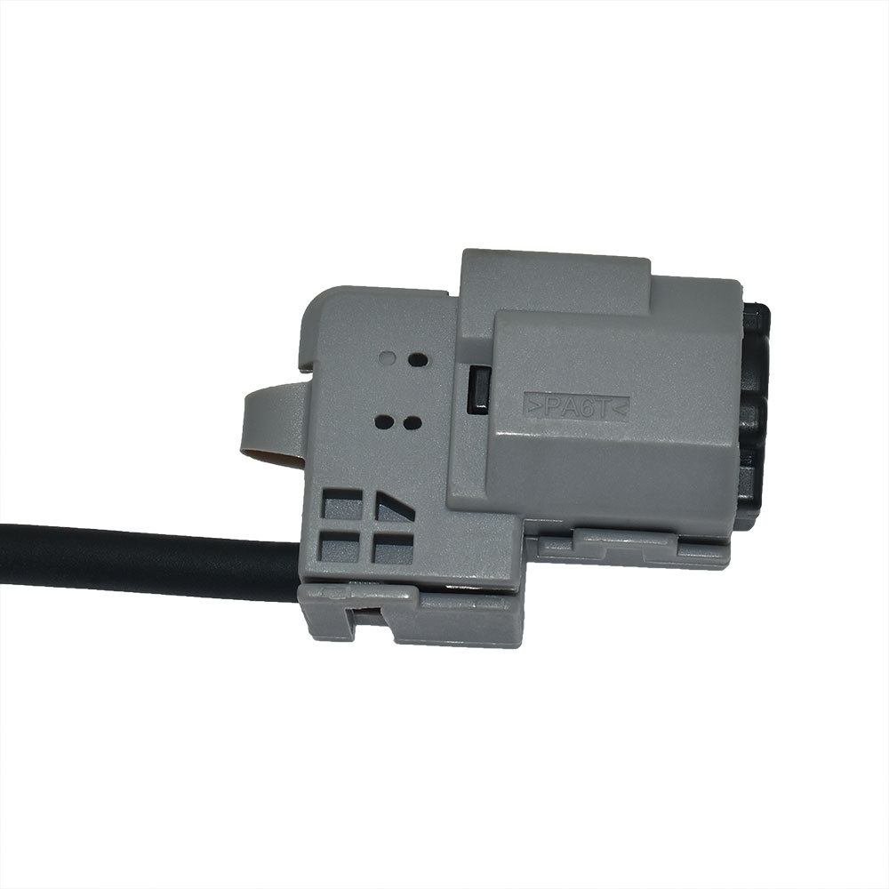 ABS传感器 89516-06200 适用于凯美瑞 丰田汽车传感器8951606200-阿里巴巴