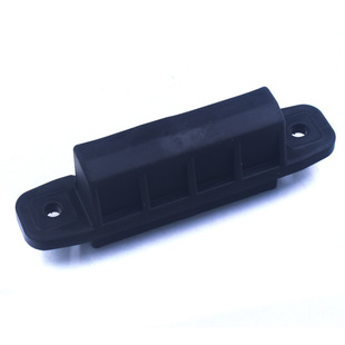 84840-28040 适用于丰田 后备箱锁 8484028040-阿里巴巴