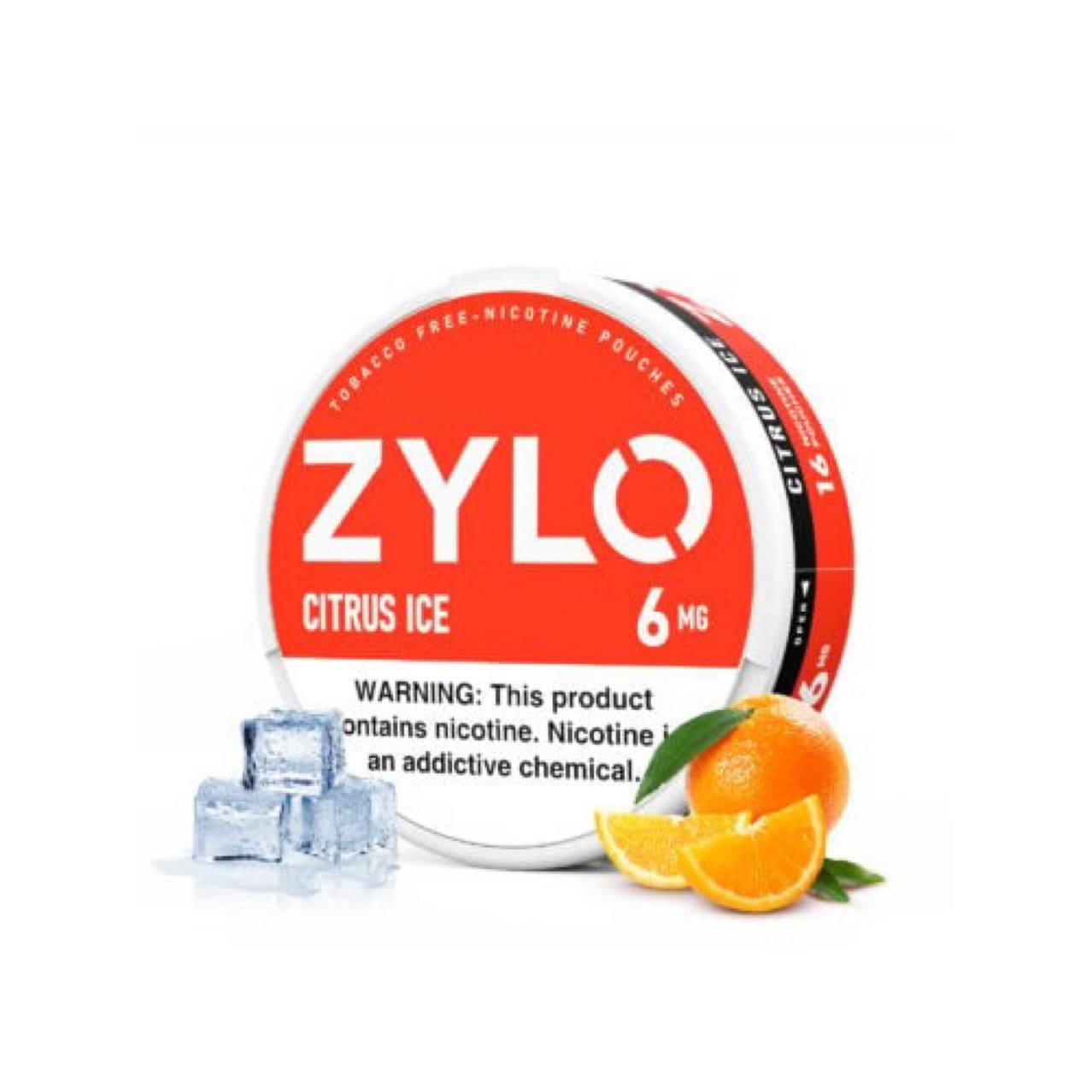 ZYN VELO KILLA PABLO 厂家直销 口含烟唇烟 跨境出口 瑞典-阿里巴巴