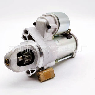 12417631558 2769062600 276 906 26 00适用于奔驰 12V 1.4KW-阿里巴巴