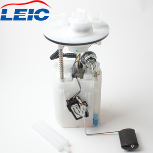 311101J000 311100Q000 31110-1J000 31110-0X000适用于现代 i20-阿里巴巴