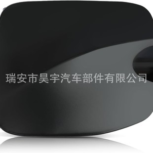 77305-04080-阿里巴巴