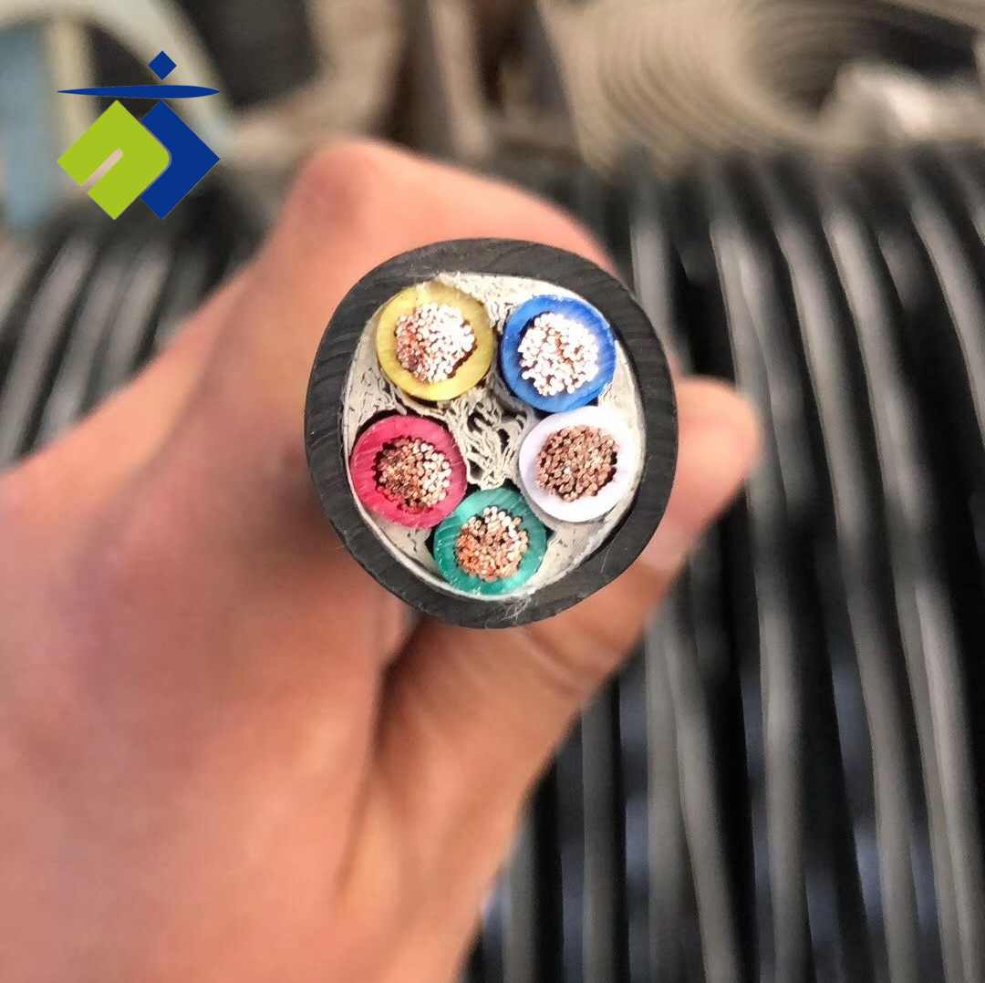 VVR单芯软铜线1*16/25/35/50/70/95/120/185/240/300/400平方RVVZ-阿里巴巴