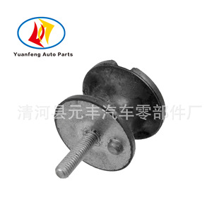 厂家直销 22316799411 适用于宝马 变速箱机脚胶 汽车配件-阿里巴巴