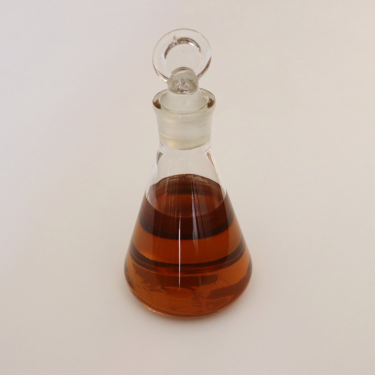 锦州加多润材料科技有限公司_阿里巴巴旺铺