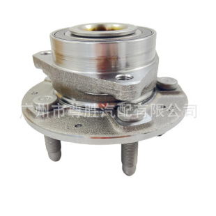 适用雪佛兰欧宝别克昂科威凯迪拉克CT6 汽车轮毂单元 13512894-阿里巴巴