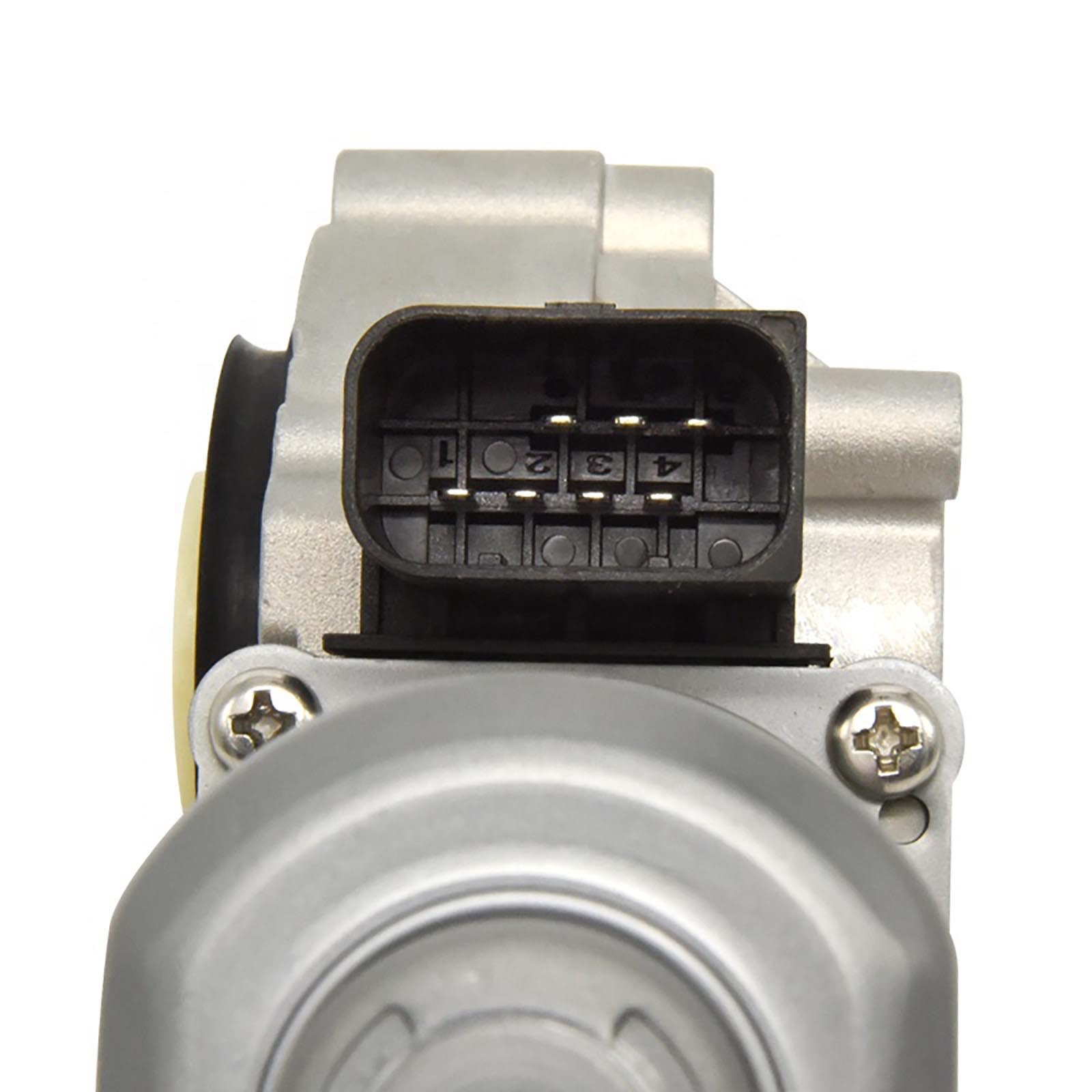 汽车 伺服马达 适用于宝马X3X5E70X6 27102449709 变速箱配件现货-阿里巴巴