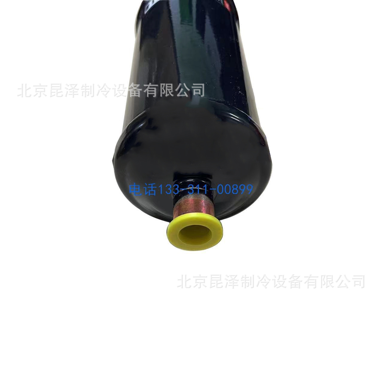 空调配件过滤器DML165S 084S 083S DML307S 163 164 305 304 417S-阿里巴巴