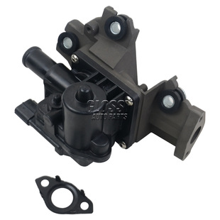 废气循环阀 OE 25701-38100 适用于丰田 2570138100 副厂全新-阿里巴巴