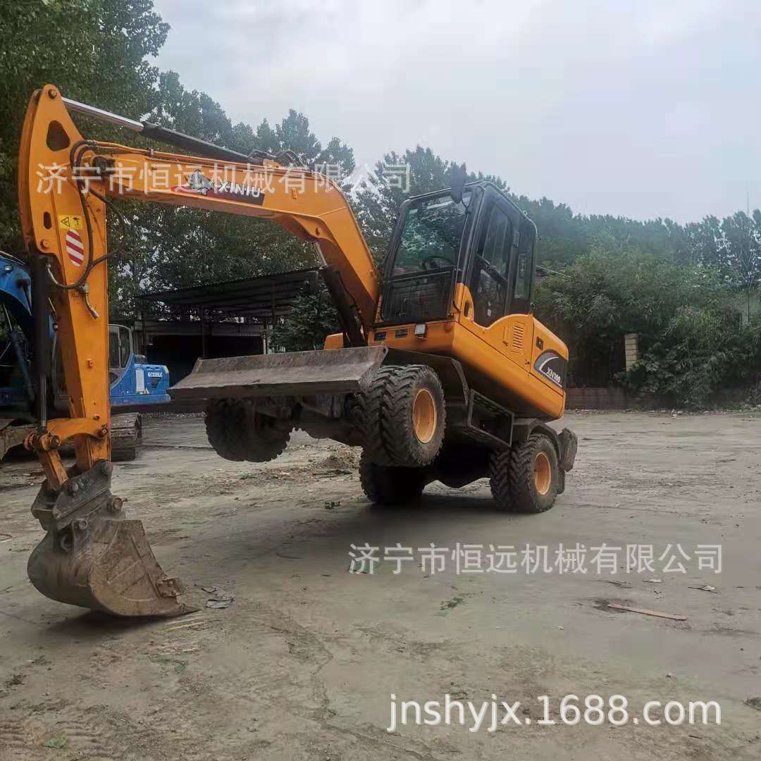 二手夹木机图片和价格,夹木机图片和价格 - 伤感说说吧