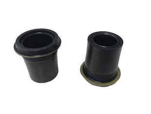 阀门油封汽车油封厂家直销批发油封配件23682-30020丁腈橡胶NBR-阿里巴巴