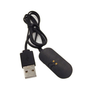 一体充电器Pax USB charge cable适用于pax2 3mini磁吸充电线-阿里巴巴