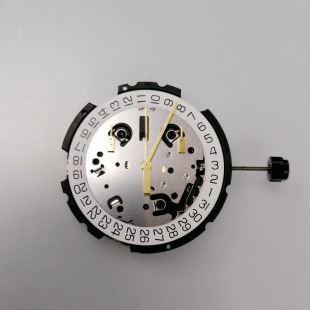 手表机芯G10.211/G10.212/G15.212/G15.261/G10.711/G15.562瑞士-阿里巴巴