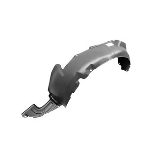 适用于 现代 的 汽车挡泥板内衬 86811-2H000 86812-2H00-阿里巴巴