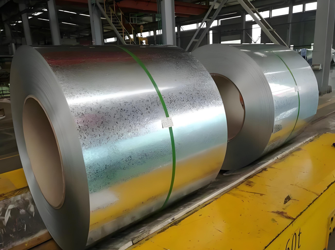 SPCC-1B双光铁料 台湾中钢SPCC-1B双光铁料 东莞SPCC-2B冷轧板卷-阿里巴巴