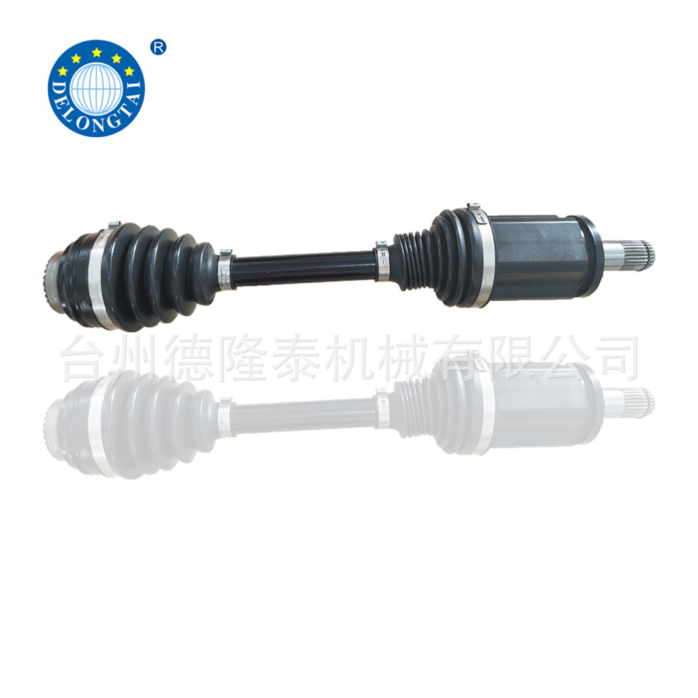 半轴适用于BMW X3 G08 OE:31608643183 工厂直发 批发球笼半轴-阿里巴巴