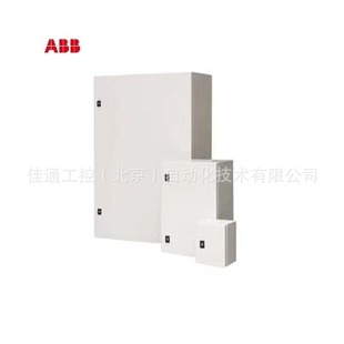 ABB SPM系列控制箱；SPM-106D250-66-阿里巴巴