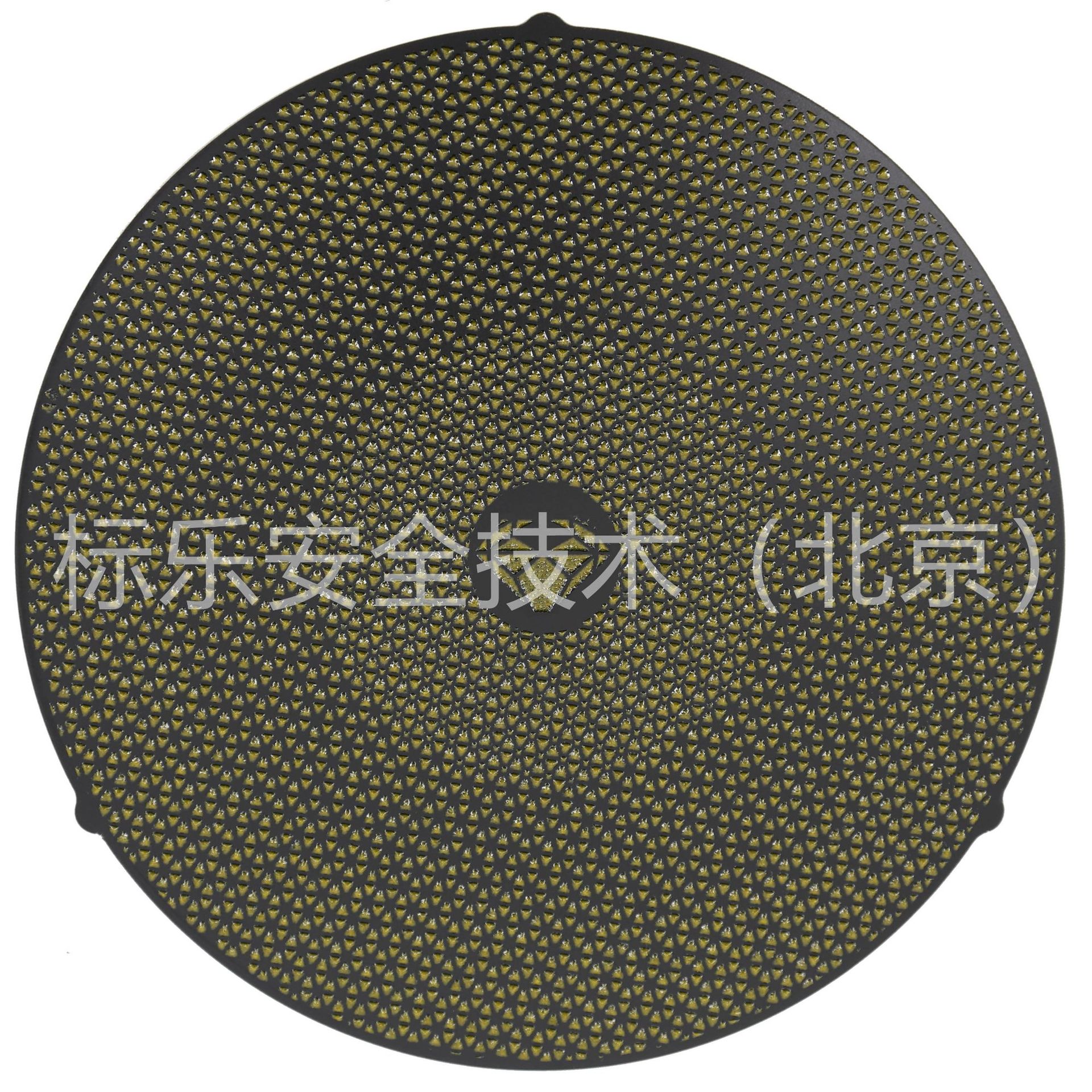 Aka-Piatto磨盘/Aka-Piatto研磨盘/丹麦Akasel彩色金刚石磨盘-阿里巴巴