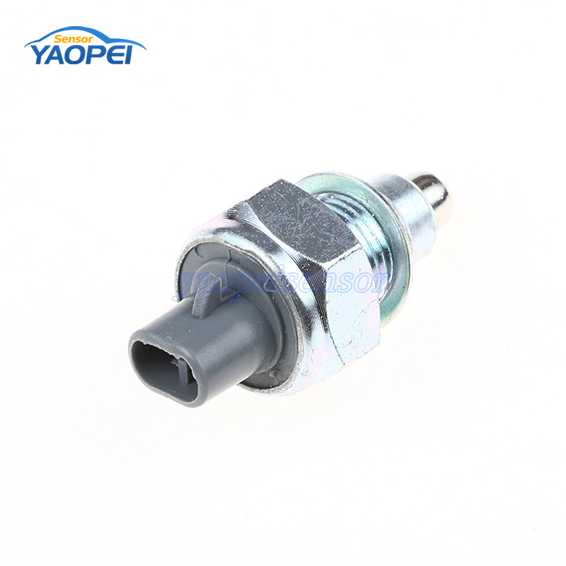 84210-52050 8421052050 适用丰田 倒车灯开关 刹车灯开关-阿里巴巴