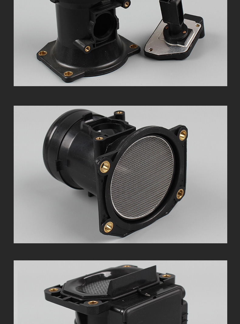 厂家供应空气流量计AFH50M-05 19179715 适用于别克雪佛兰-阿里巴巴