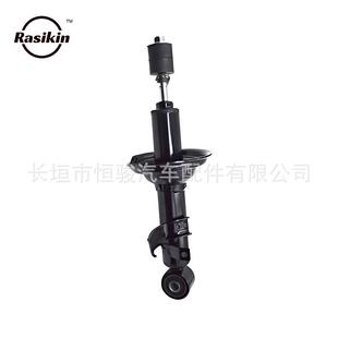 汽车配件包邮适用于丰田汽车减震器OE 48520-09R70-阿里巴巴