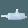 珀金埃尔默N8152390 PE PFA桶式雾化室PFA Barrel Spray Chamber-阿里巴巴