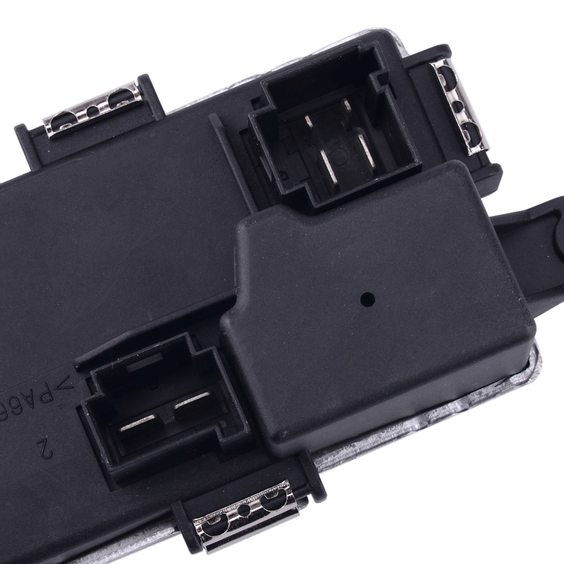 2128702110 A2128702110 351321651 700045N适用于奔驰鼓风机电阻-阿里巴巴