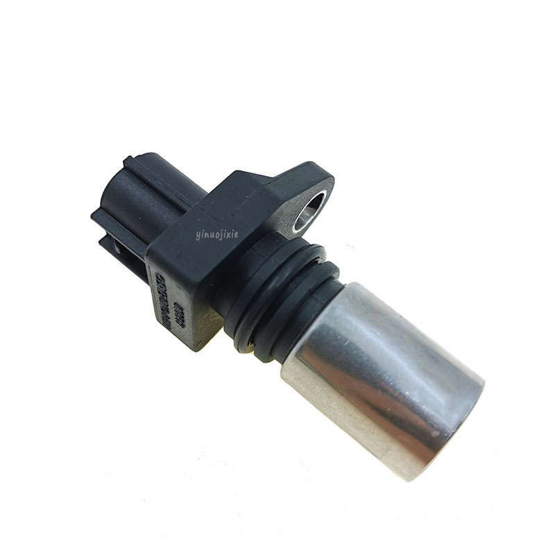 适用曲轴位置传感器凸轮轴转速感应塞 029600-0570 6217-81-9210-阿里巴巴