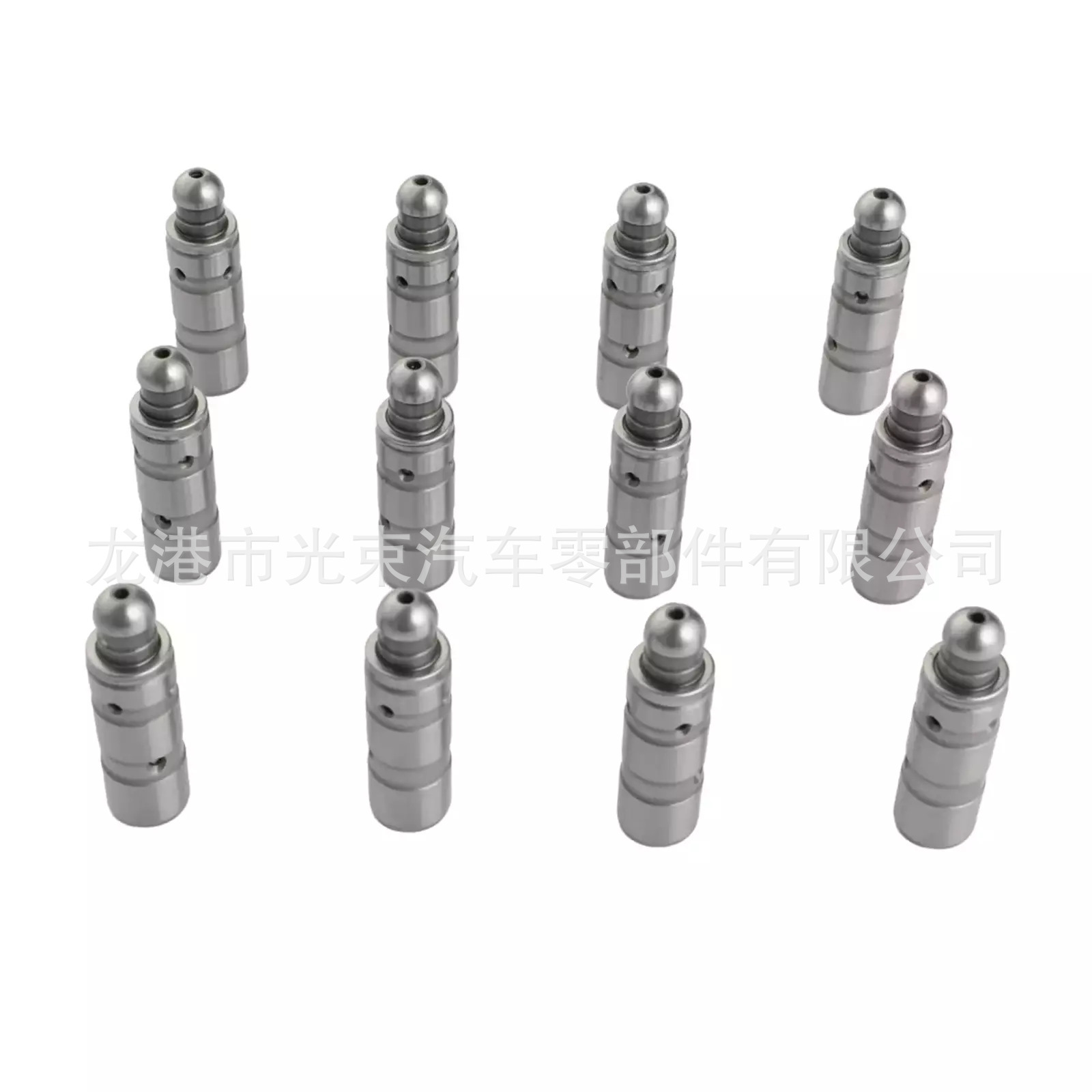 进气和排气升降器摇臂 5047979AA 适用吉普道奇 Ram 3.6L 16-24-阿里巴巴