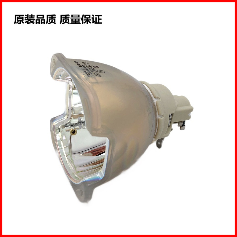巴可R9801277/R9801276适用于PD F85巴可F85投影机灯泡 UHP400-阿里巴巴