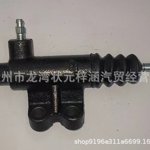 S 适用于现代制动总对 41700-4F000-阿里巴巴