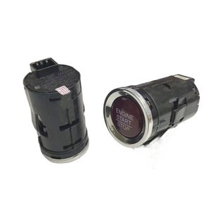 35881-T4N-H41适用于本田缤智HRV雅阁CRV启动开关按钮点火开关-阿里巴巴