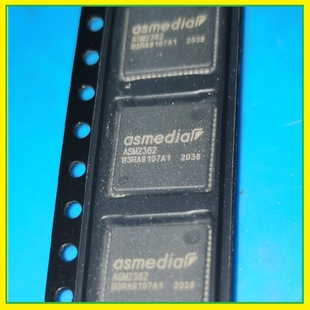 ASM2362代理祥硕/ASMEDIA USB3.1 Gen2到PCI-E Gen3 x2NVMe电桥-阿里巴巴