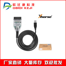【j2534】_j2534价格/图片/品牌_j2534批发/厂家 - 阿里巴巴