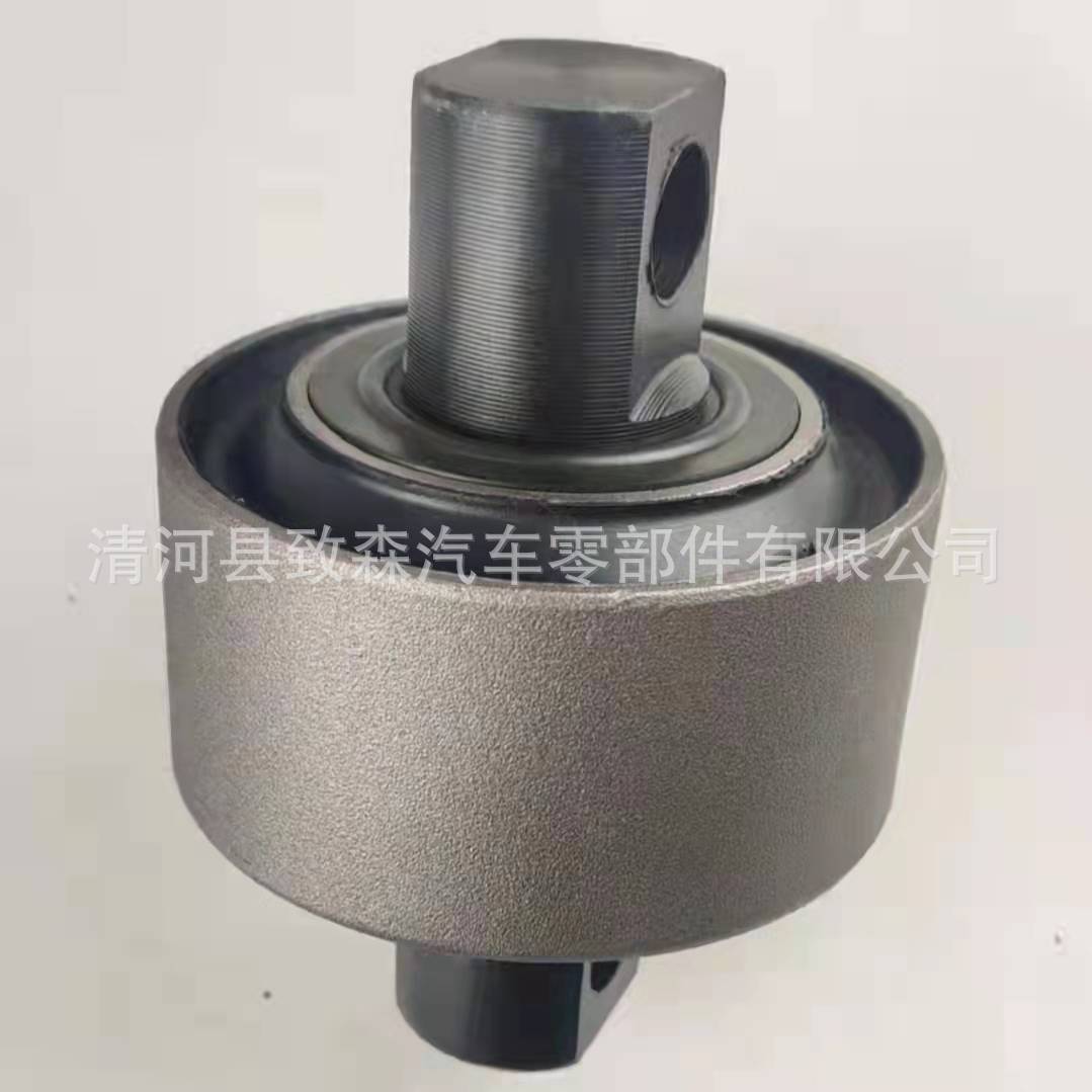 55542-Z2005/55542-Z2008/MC182666/49305-1036/49305-1110-阿里巴巴